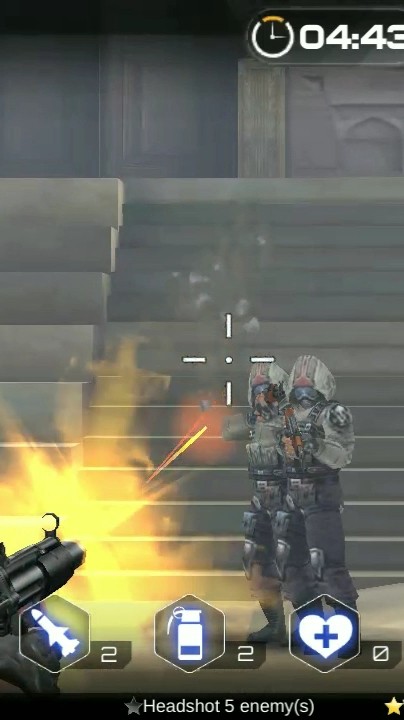 ramy#games #news - YouTube