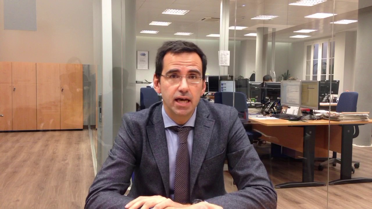 Mercados emergentes, por Xavier Fabregas - YouTube
