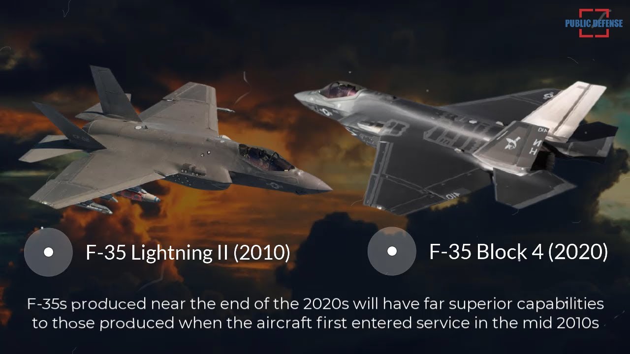 the-latest-variant-of-the-f-35-block-4-major-enhancement-which-still