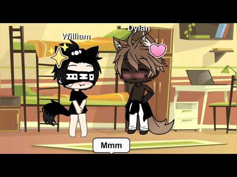 "Yes, Alpha..." épisode 3 - YouTube