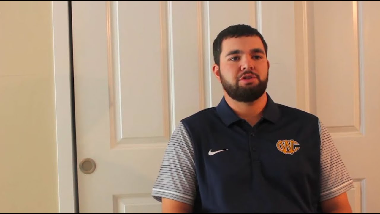 California Warriors Coach's Corner with Ryan Burke - YouTube