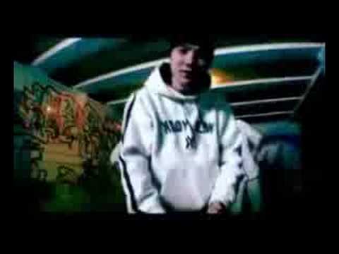 Ghetto Dogs - Почему
