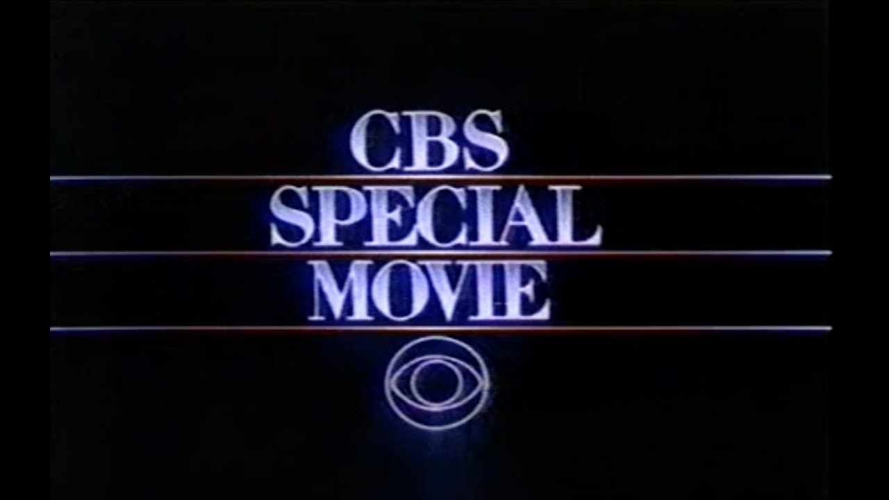 WCBS-TV Ch 2. Star Wars - February 26, 1984 - Opening and closing ...