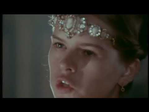 Caligula [1999] - Trailer