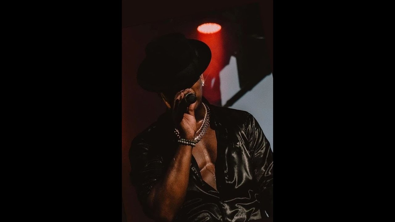 Ne Yo Sexy Love Youtube