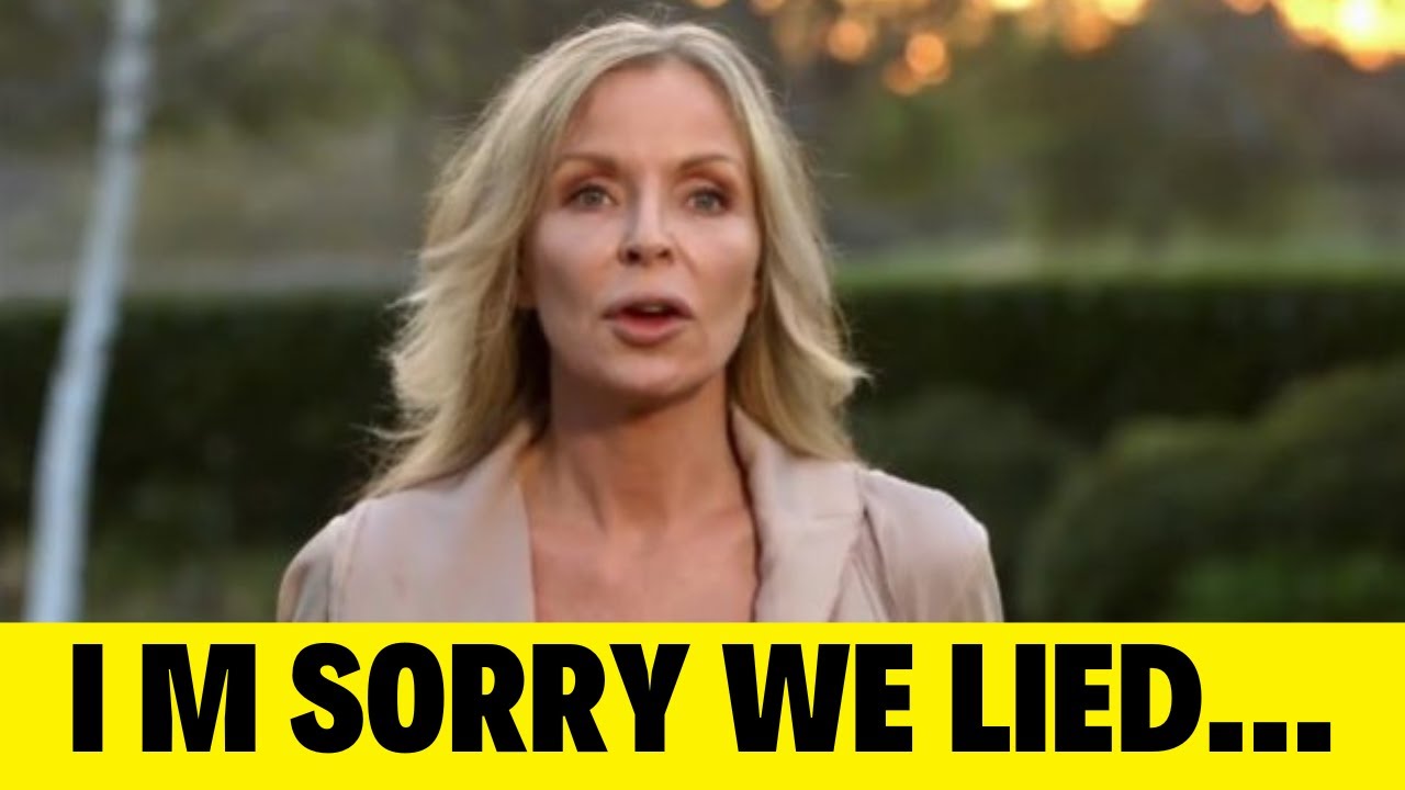 Before Her Death, Princess Inge Of Burma Confirmed What We All ...