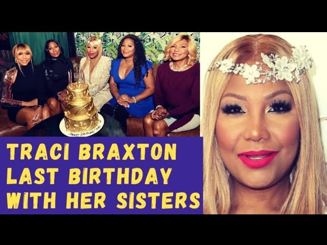 Renee Braxton's Instagram, Twitter & Facebook on IDCrawl