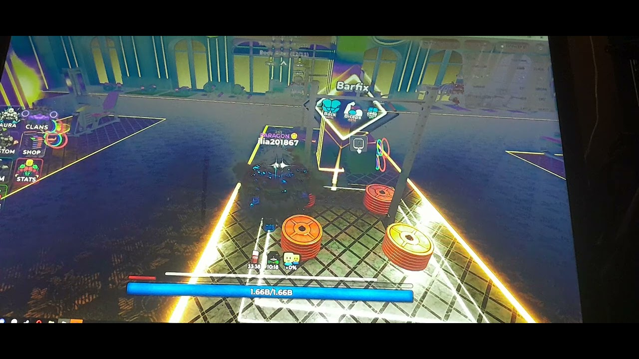 27 ноября 2024 г. - YouTube