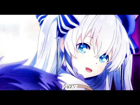 Celia Claire Edit - YouTube