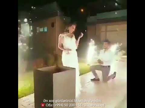 Toy nişan dekor 050 200 51 21