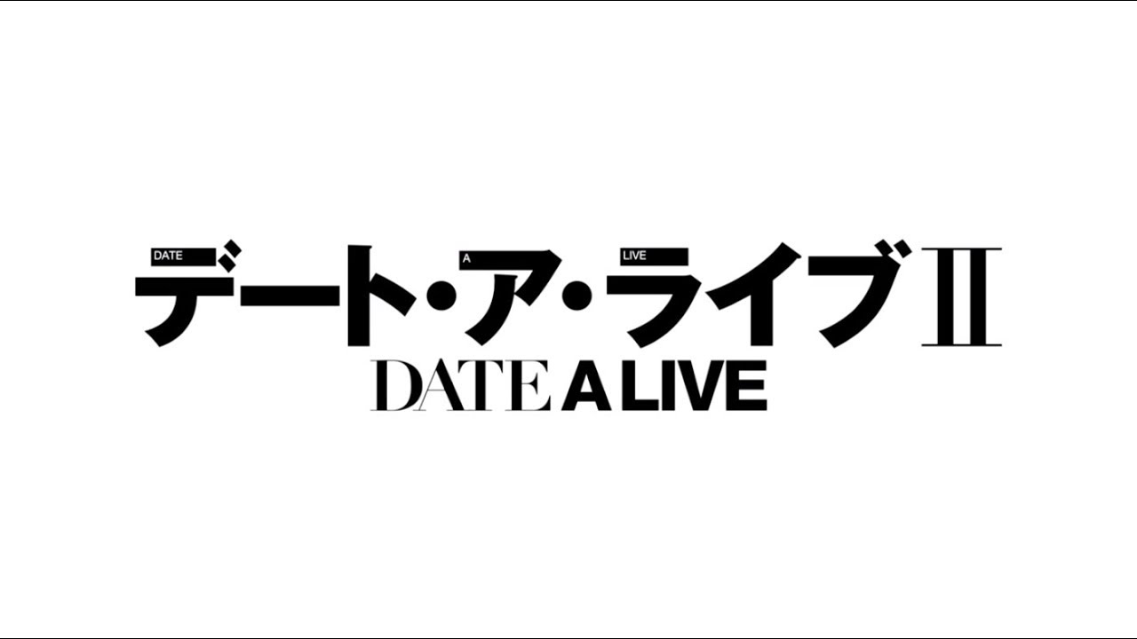 Date A Live OST 「Go Summer Boy」by Go Sakabe - YouTube