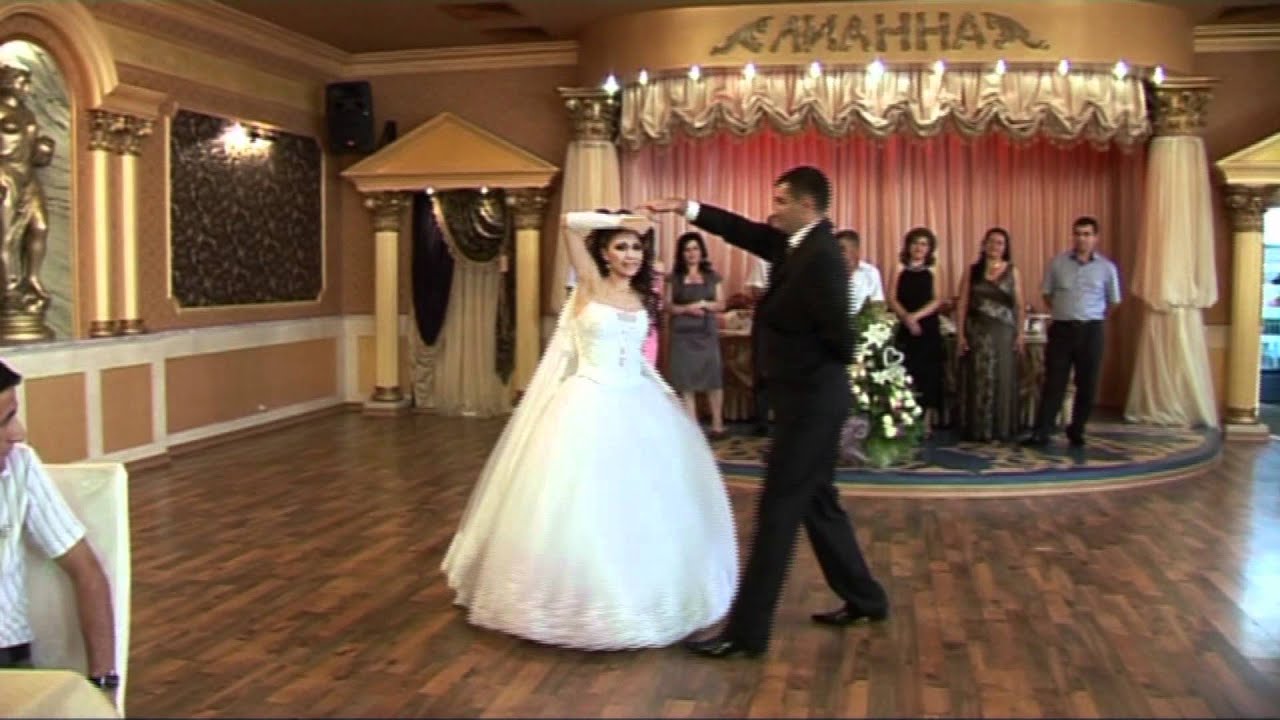 Gexecik harsanekan par - YouTube