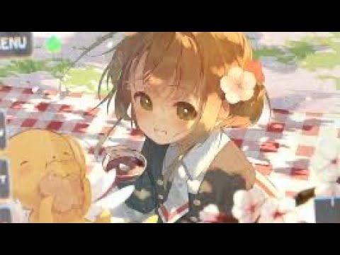 【Malody】FLOWER 0.95x 97.1% - YouTube
