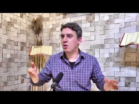 SUPER DINI KISA ROLIK