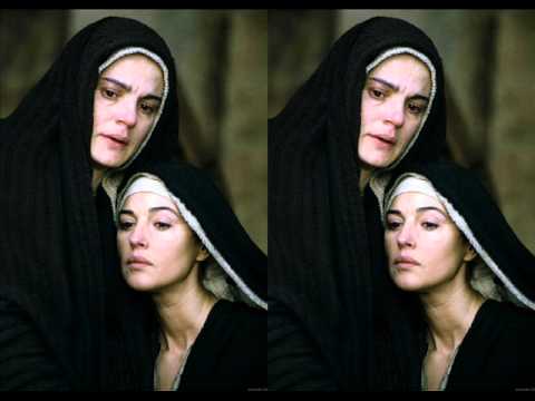 Bari Lubov Sineman Hristiqnska Pesen