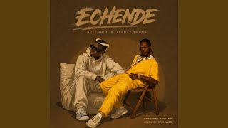 Echende