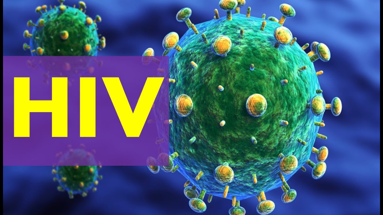 lecture-26-nutrition-for-hiv-patients-youtube