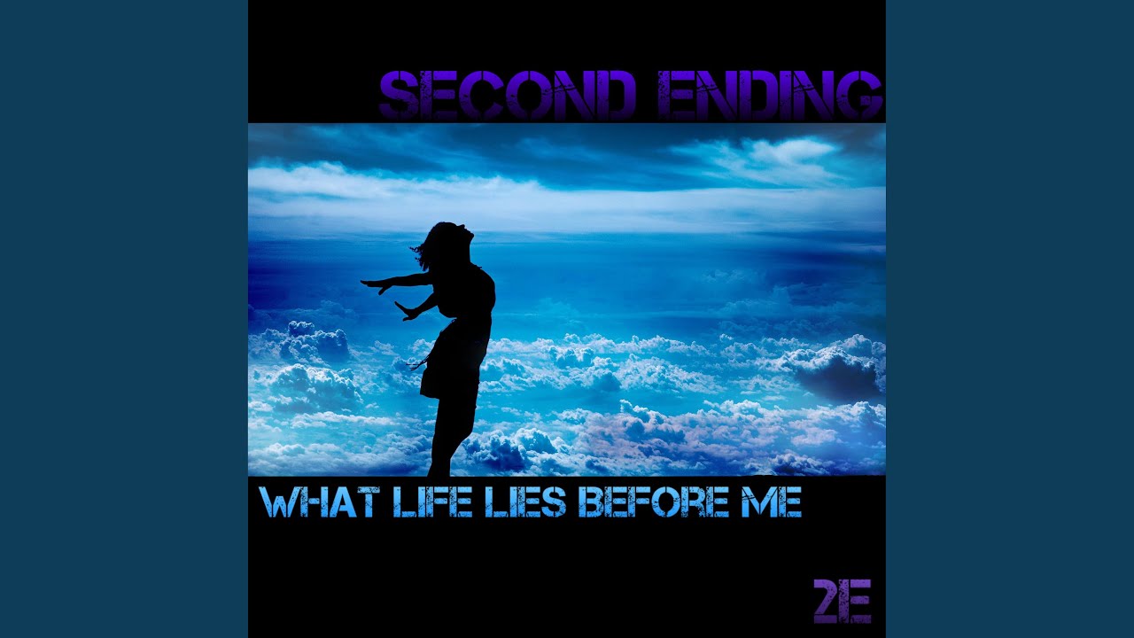 What Life Lies Before Me - YouTube