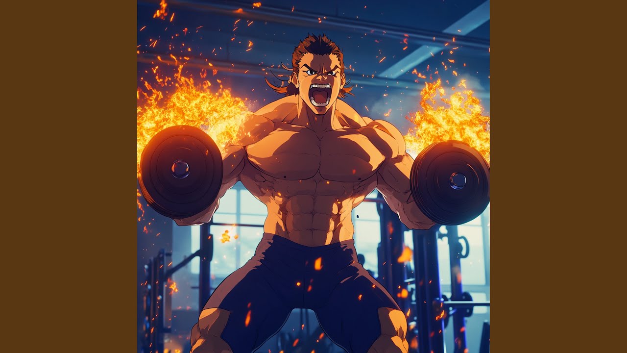 Tech Beats for Weightlifting - YouTube