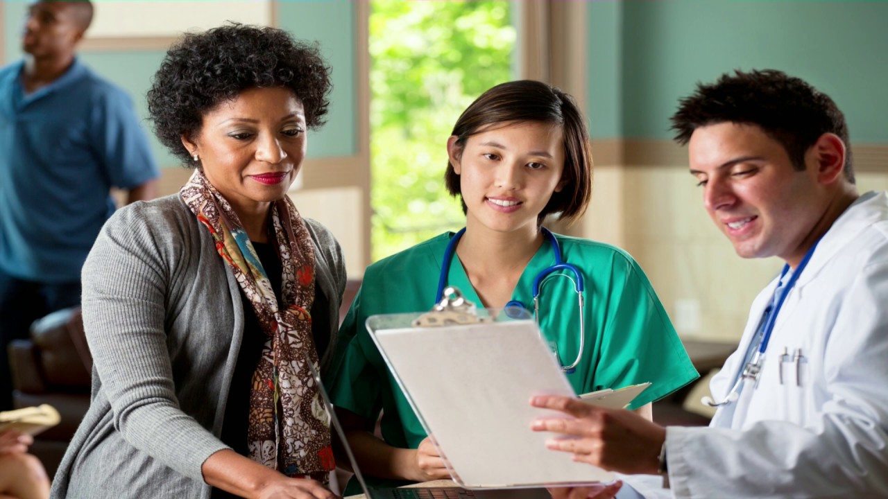 Become A Certified Medical Interpreter YouTube become-a-certified-medical-interpreter-youtube
