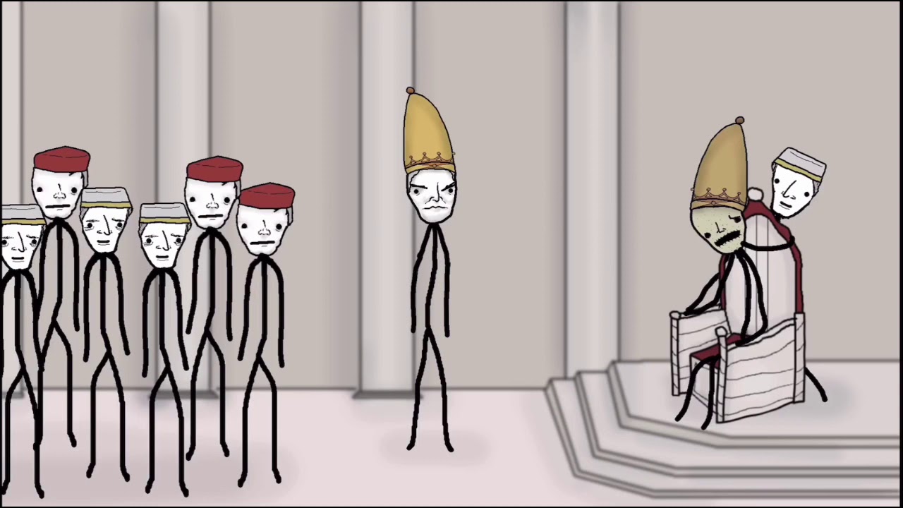 One Sam O’Nella Clip a Day Until Sam Returns Day 22 - YouTube