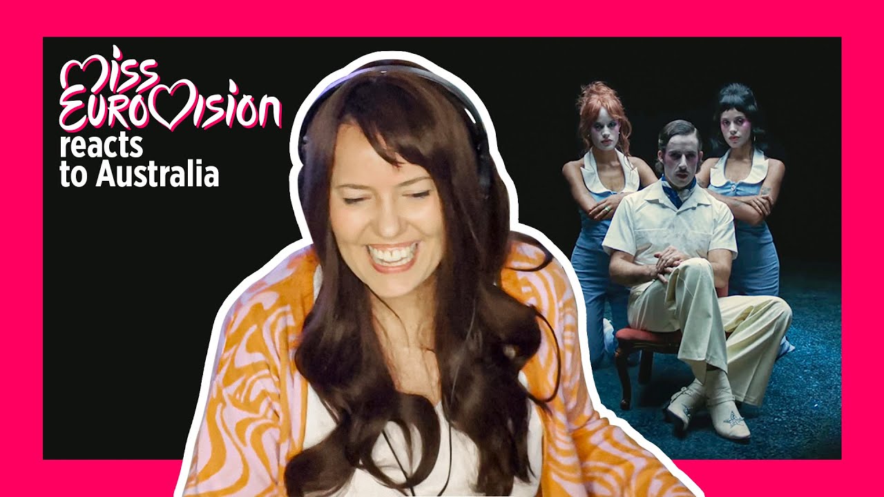 This Milkshake was so good, i need a cigarette! GoJo - Milkshake Man ...