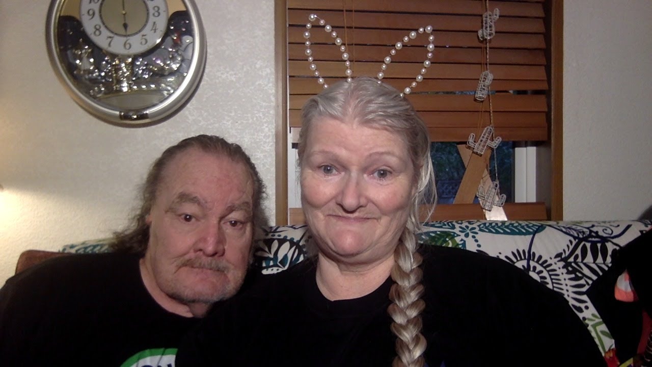 Live Streamin' - YouTube