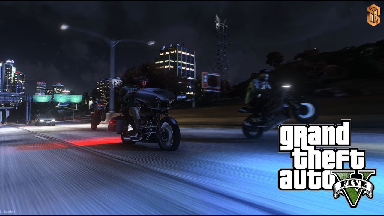 jrog mulu #wtgg #soifw #fivem - YouTube