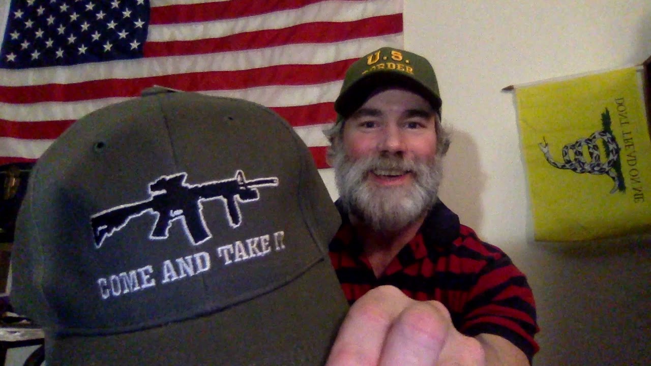 American Stories with Greg Halvorson -- Riding the Rails, Part II - YouTube