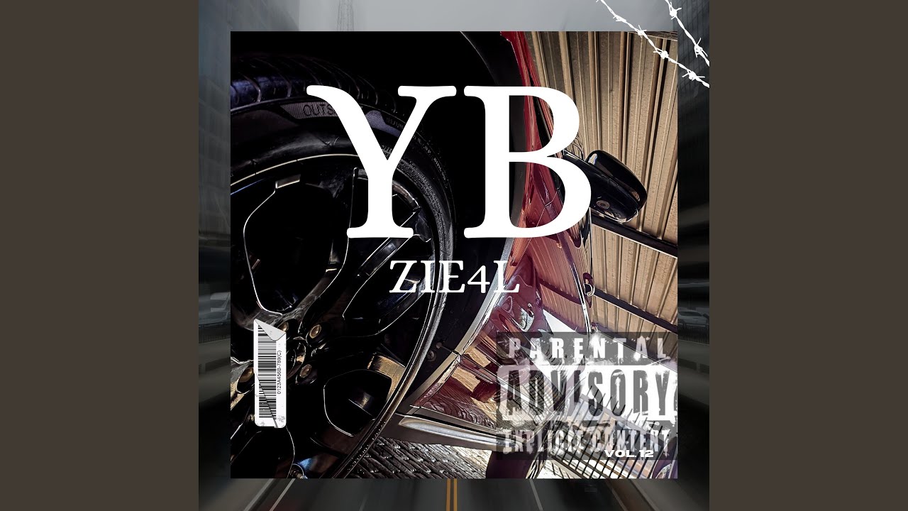 YB - YouTube