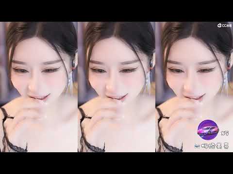 2023 04 28 21 38 19小恩雅S级美艳女星