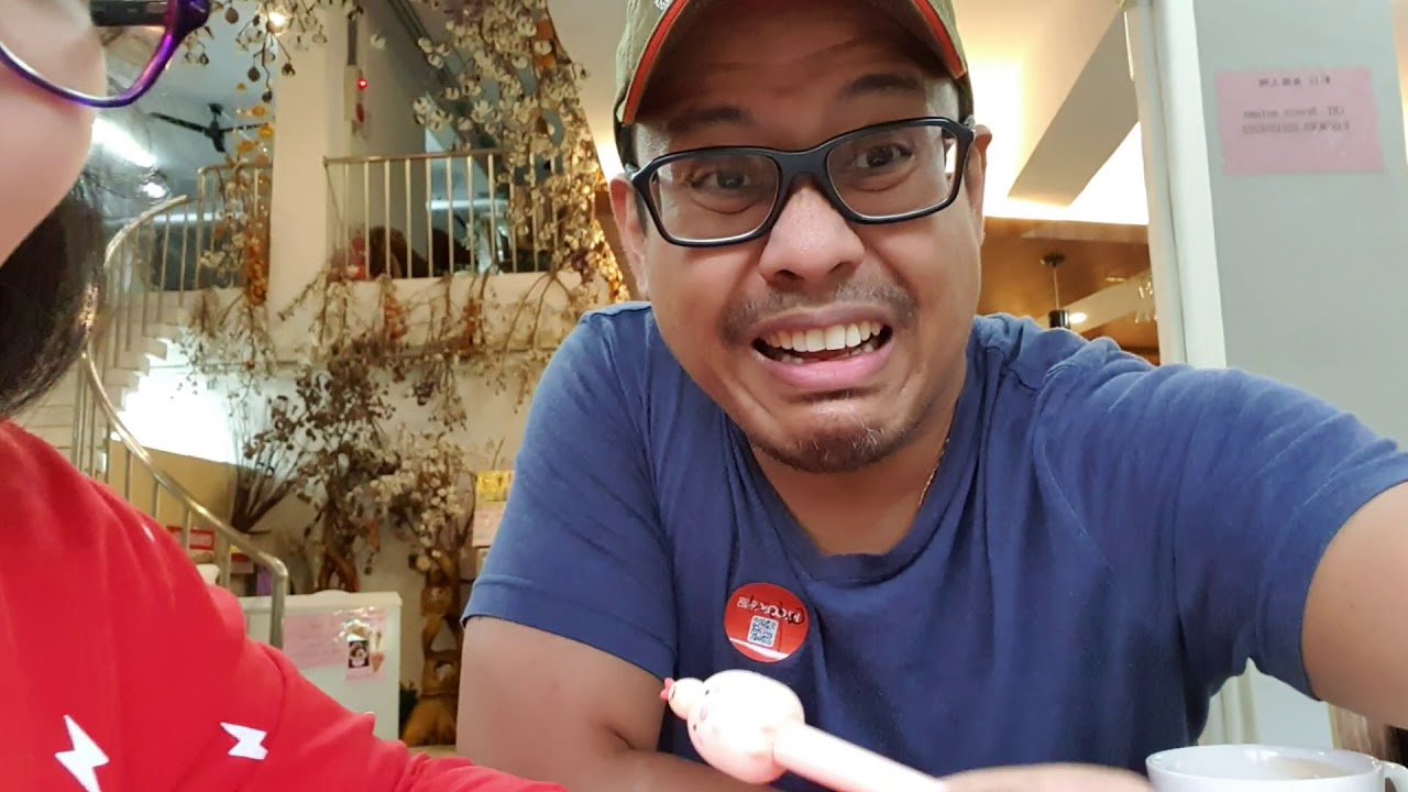 How to draw Nikki Maxwell from Dork Diaries short video - YouTube