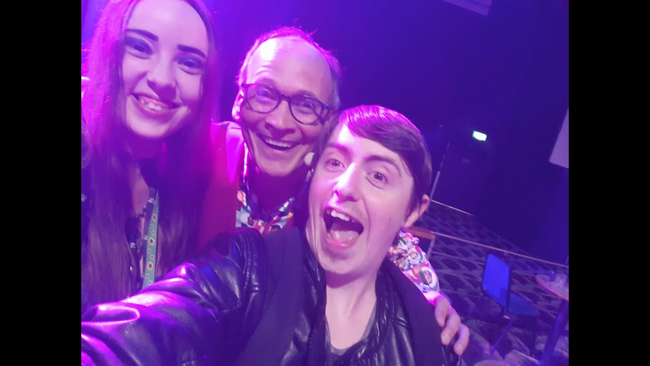 Skegness Trip May 2024 Part 1 - Butlins/Go Karts/Festivals Rock/Steve ...