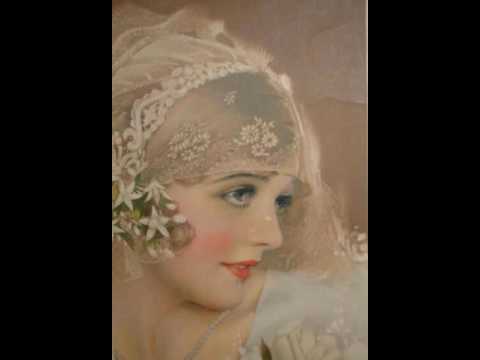 `Figen Genç - Sarı Gelin`
