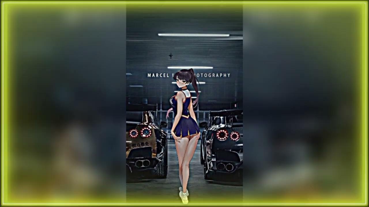 drunk and nasti skeleton remix tik tok (speed up) - YouTube