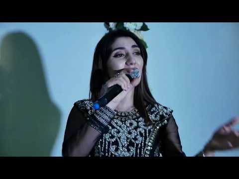 Назиля  Казанбекова - Ашура