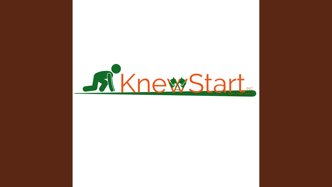 Fresh Start - YouTube