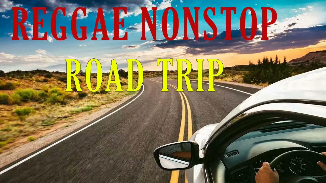 Non Stop Reggae Compilation | Best Of Reggae Internacional | 30 Reggae ...