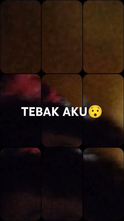 ZANZ🔥🔥🔥🔥🔥 - YouTube