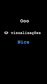 Só mais uuuuuuuuum - YouTube