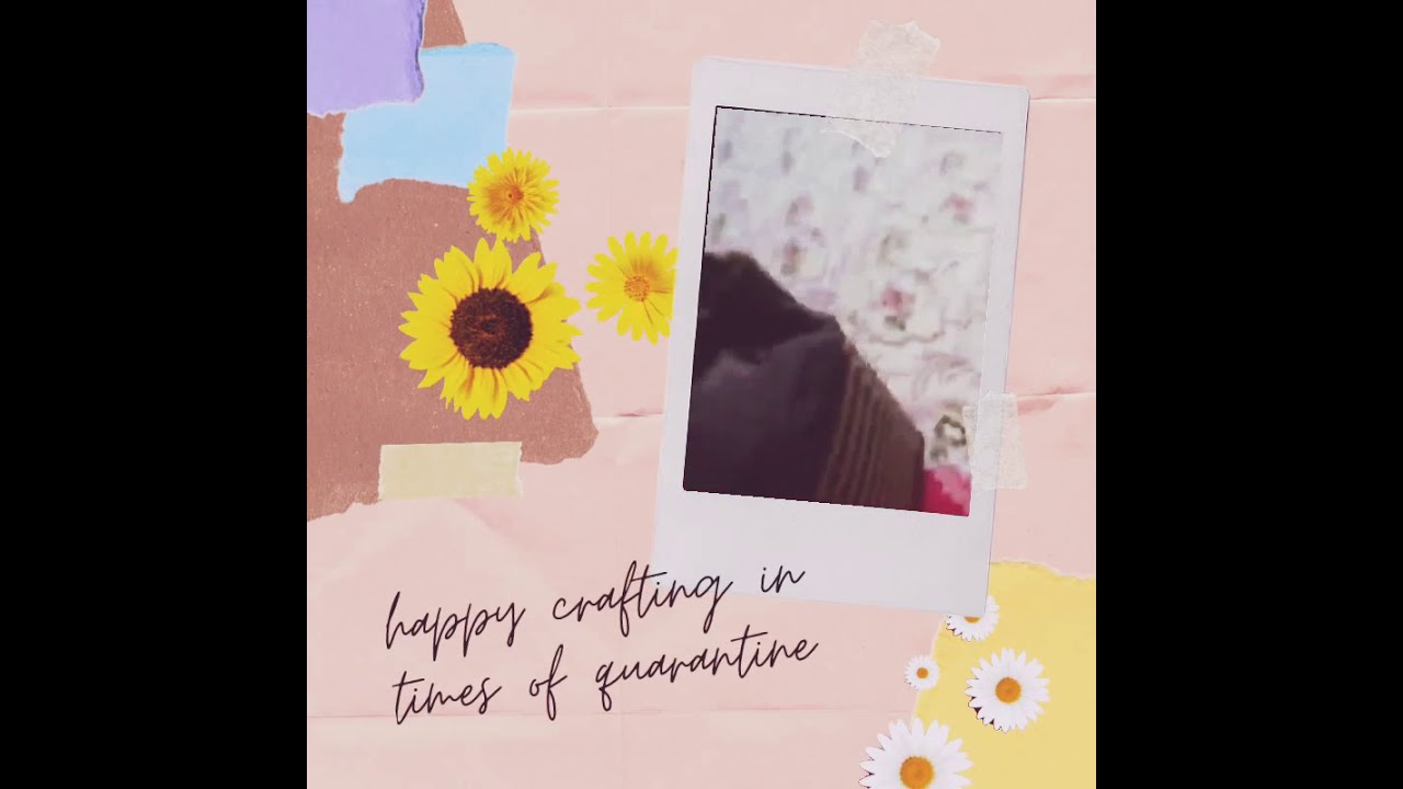 DIY | Happy crafting - YouTube