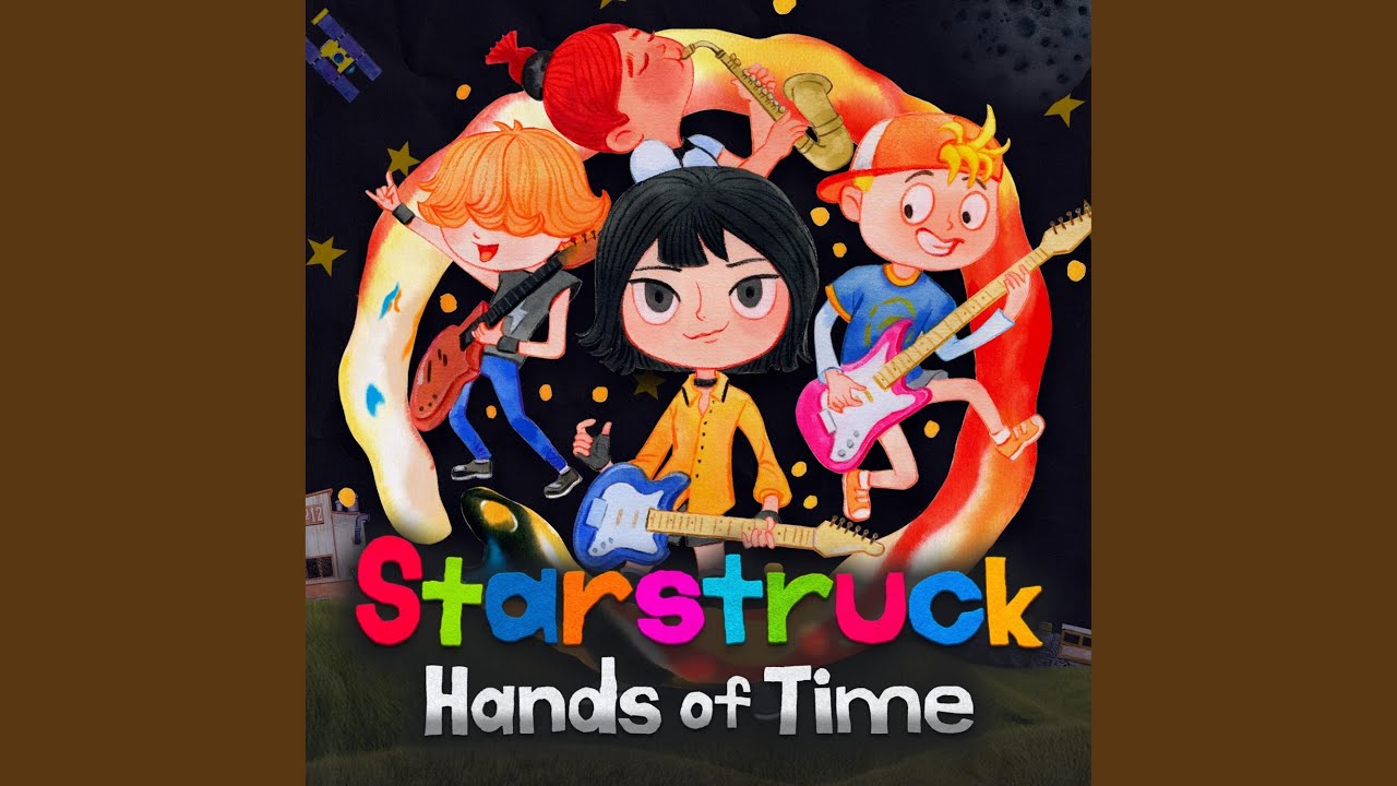 Title Screen - YouTube