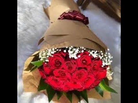 Song Years - The singer The Egyptian - Amr Diab - 2007