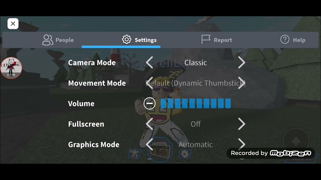 Fnf dead garcello song - YouTube