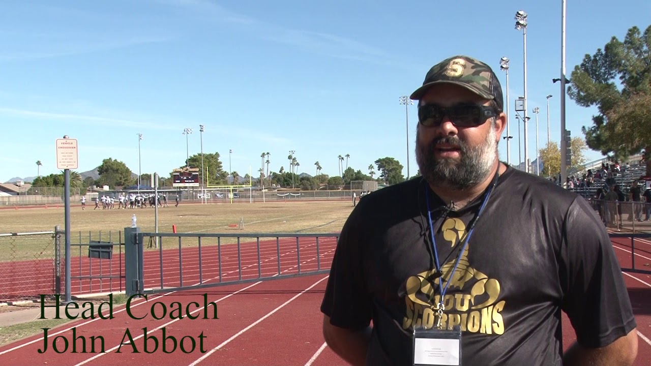 PRJ4 Nicholas Barker 1 - YouTube