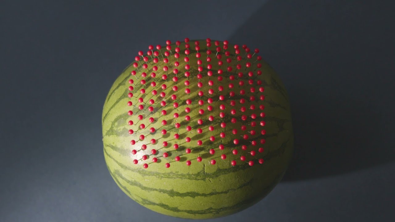 Intralesional Triamcinolone Injections for Scalp Inflammation - YouTube