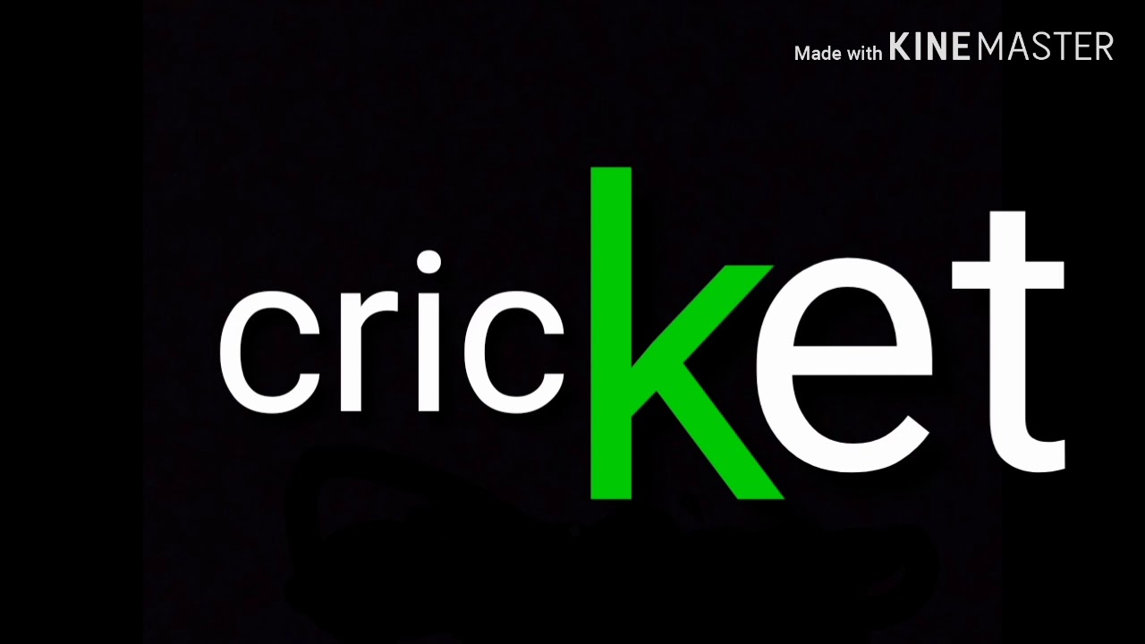 October 5, 2019 - YouTube