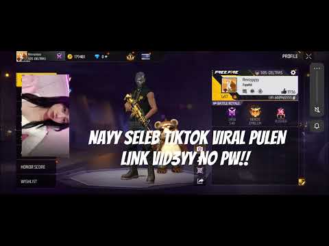 TIARA KARTIKA SELEB TIKTOK VIRAL LINK MEDIAFIRE NO PW 2026