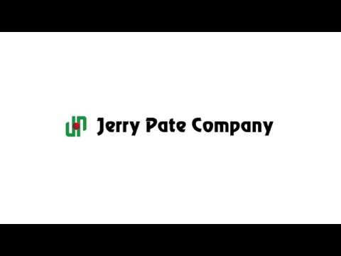 What the pros are saying Jerry Pate Company - YouTube