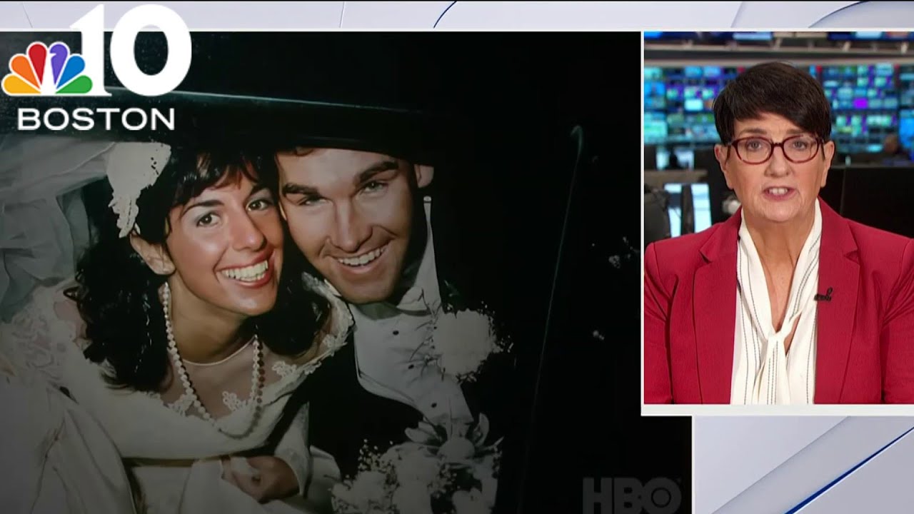 Analysis: How the Stuart murder case impacted Boston - YouTube